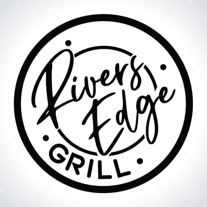 Rivers Edge Grill Madelia Chamber Of Commerce Rivers Edge Grill Madelia Chamber Of Commerce